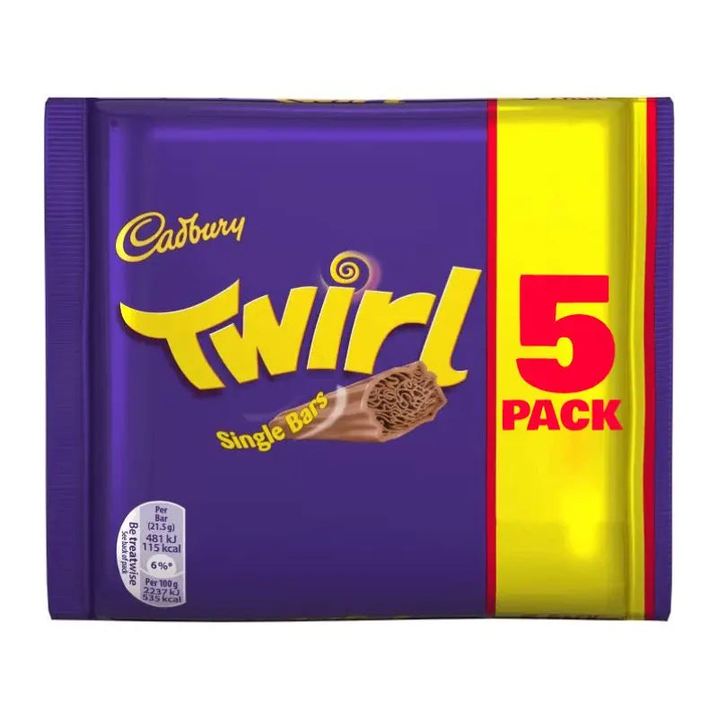 Köp Choklad box V1 online från lagerhylla | Butikkom