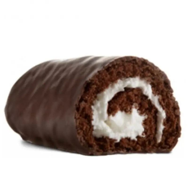 Hostess Ho Ho's 284g online från lagerhylla | Butikkom